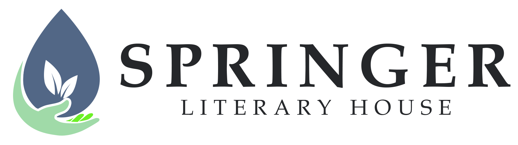 Contact Us - Springer Literary House